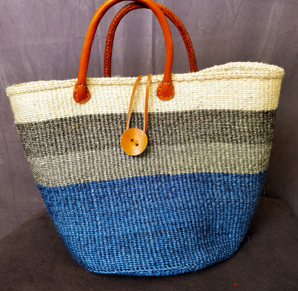 Our Journey to Sustainable Fashion - Milele Boutique